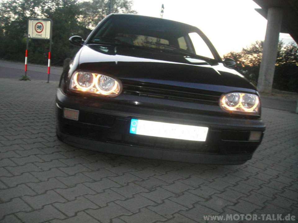 MOTOR-TALK - Europas größte Auto- und Motor-Community!