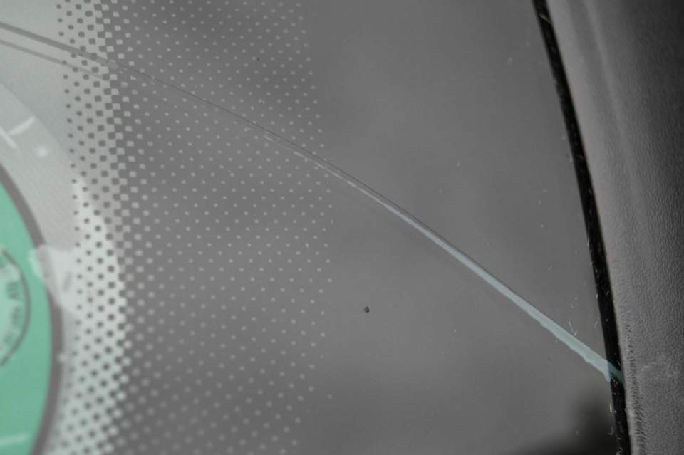 MOTOR-TALK - Europas größte Auto- und Motor-Community!