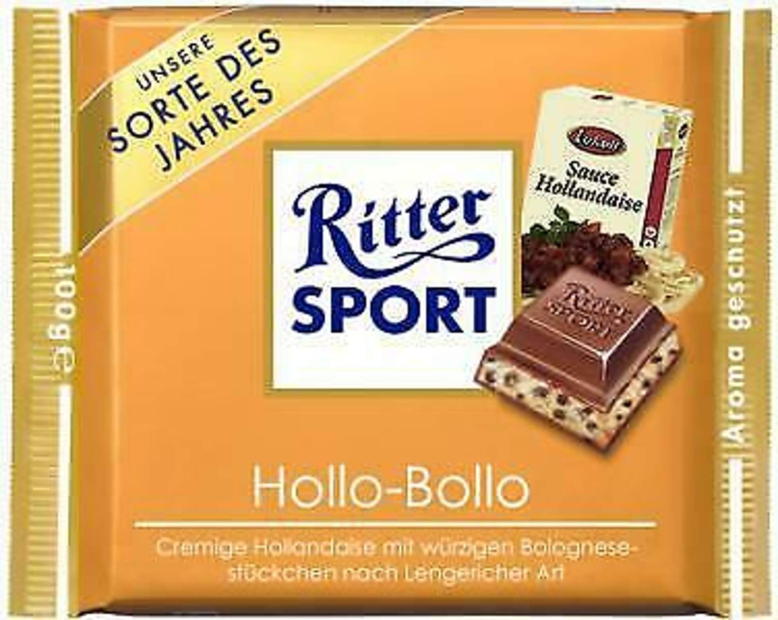 Ritter-sport-spezial-hollo-bollo-t2-5911556956028272321 : Toms ...