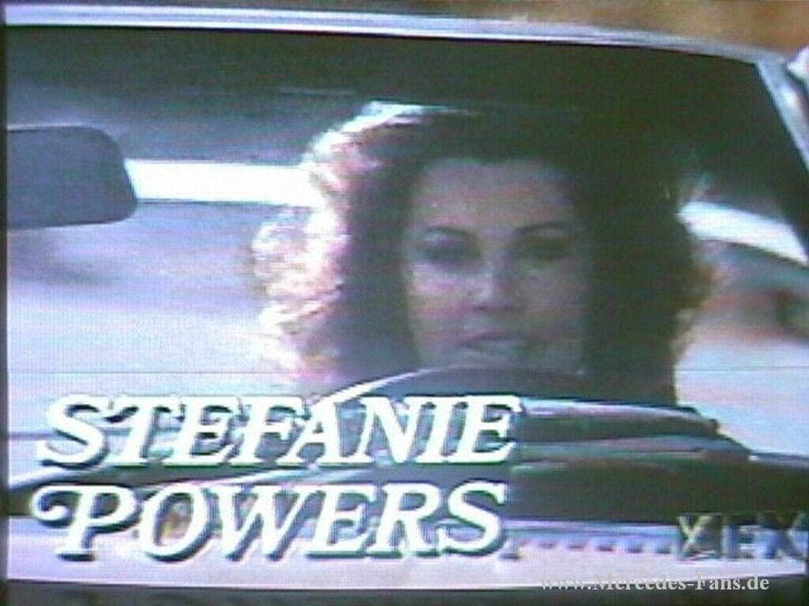 Hart-aber-herzlich-der-mercedes-benz-450-sl-von-jennifer-hart-ein ...