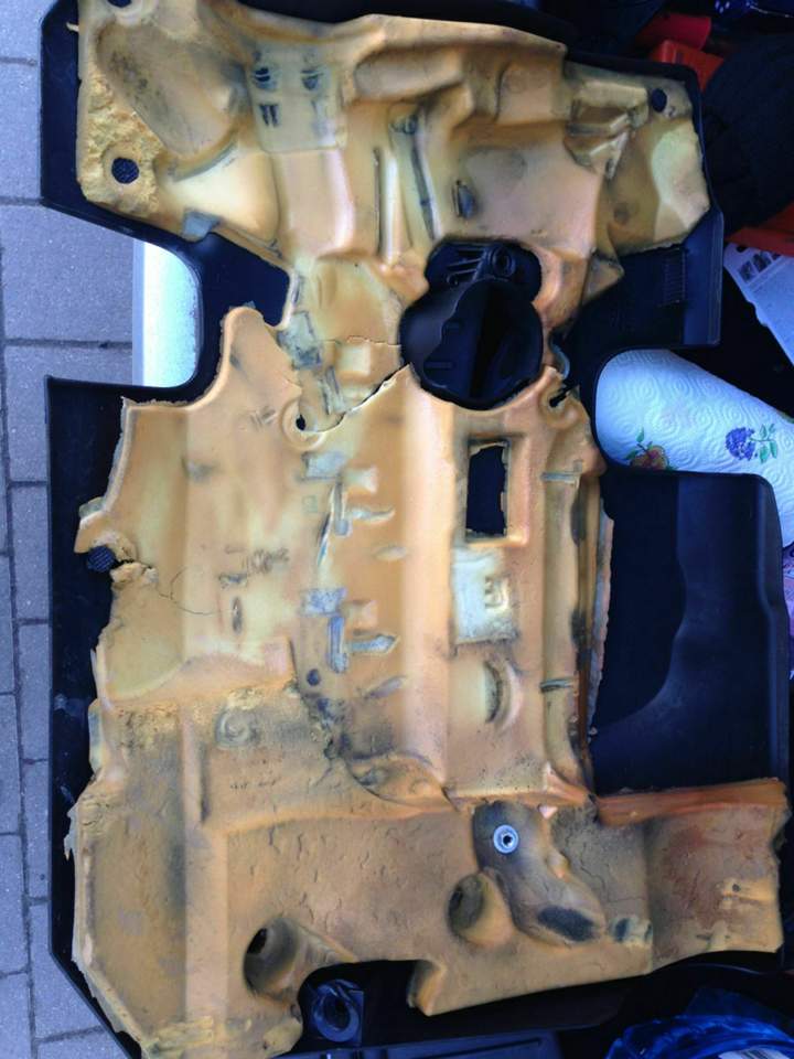 MOTOR-TALK - Europas größte Auto- und Motor-Community!