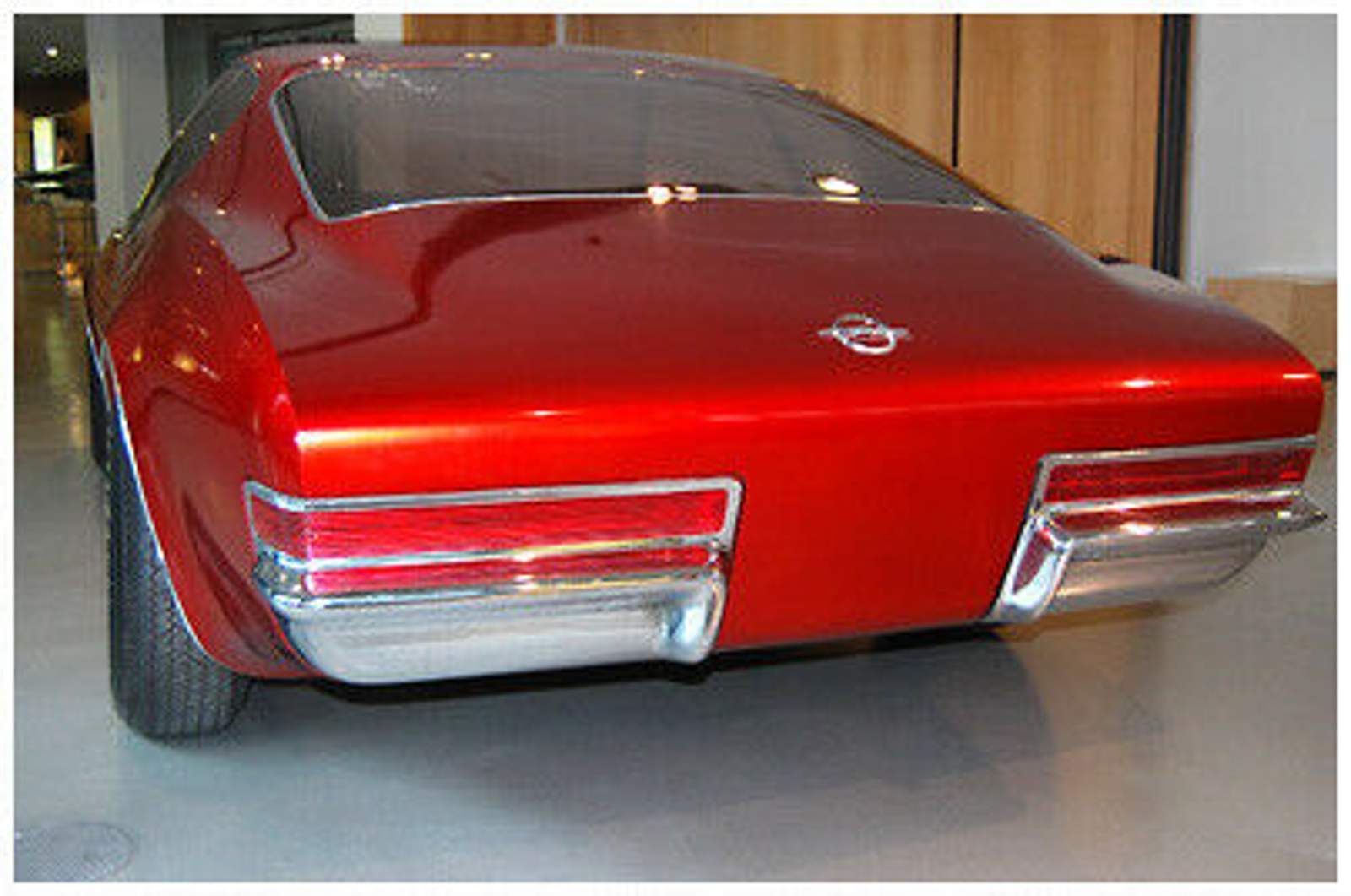 Opel-prototypen-unikate-und-kleinserien-styling-studie-manta-b-05 ...