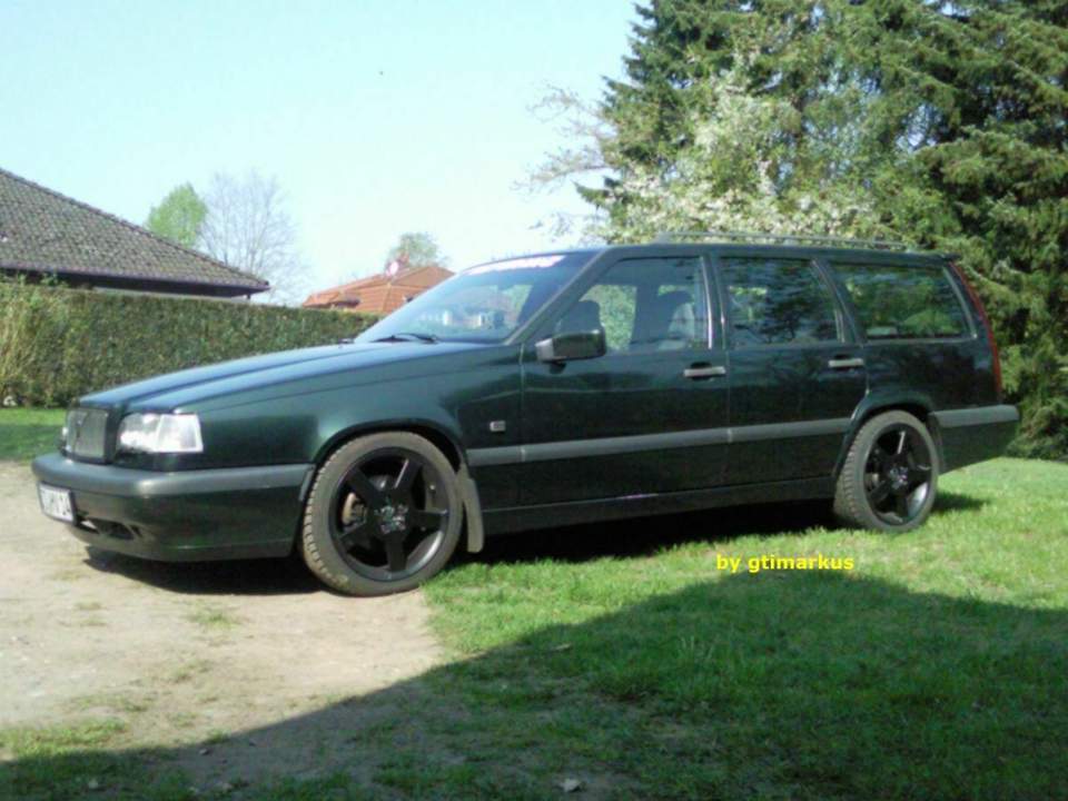 MOTOR-TALK - Europas größte Auto- und Motor-Community!