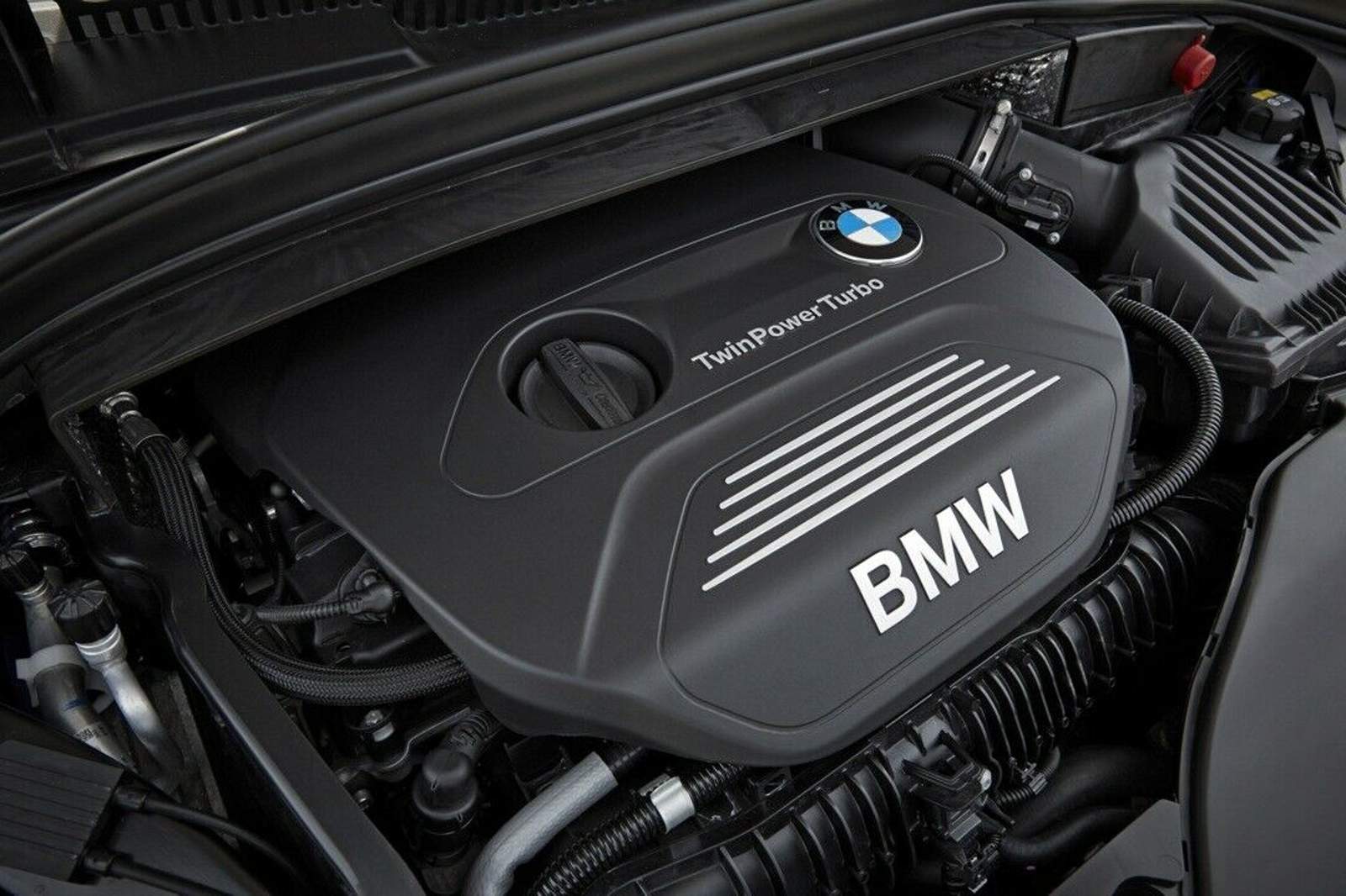 Bmw 220i Gran Tourer Probleme