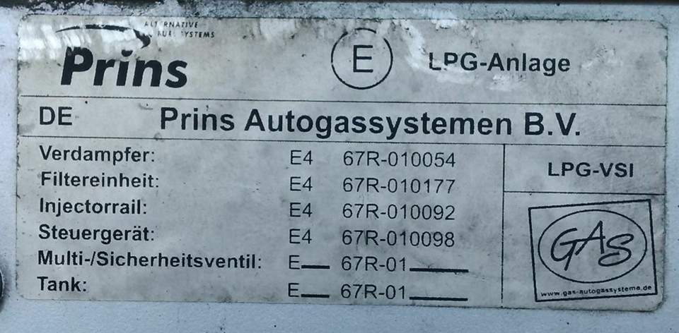 MOTOR-TALK - Europas größte Auto- und Motor-Community!