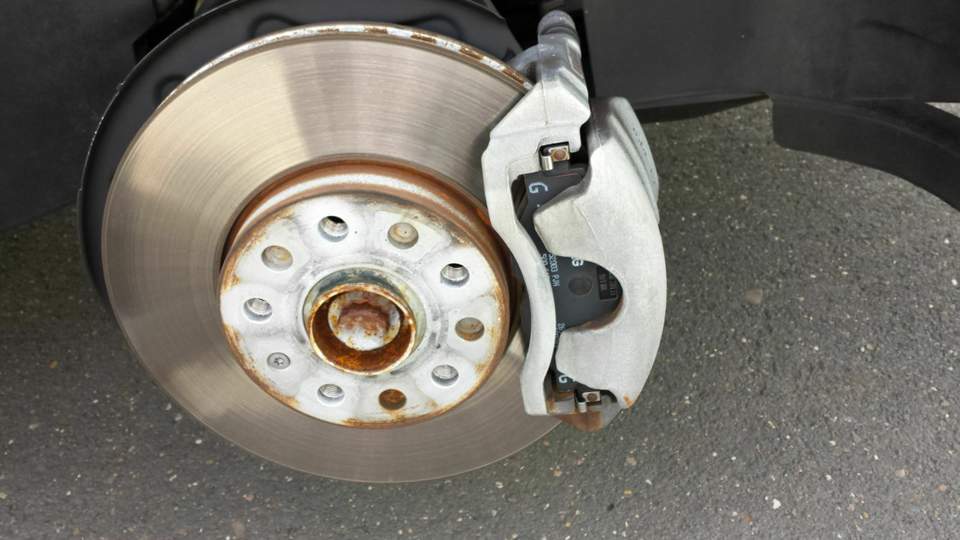 MOTOR-TALK - Europas größte Auto- und Motor-Community!