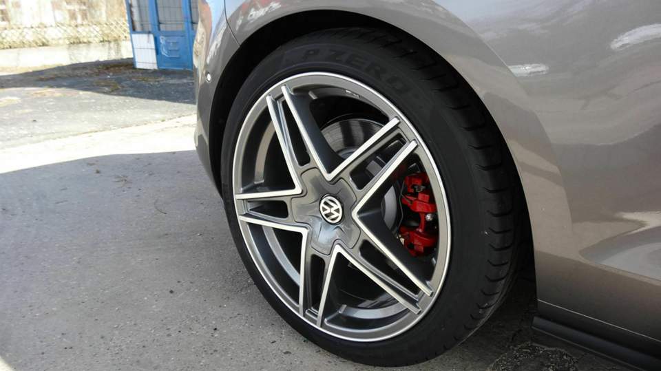 MOTOR-TALK - Europas größte Auto- und Motor-Community!