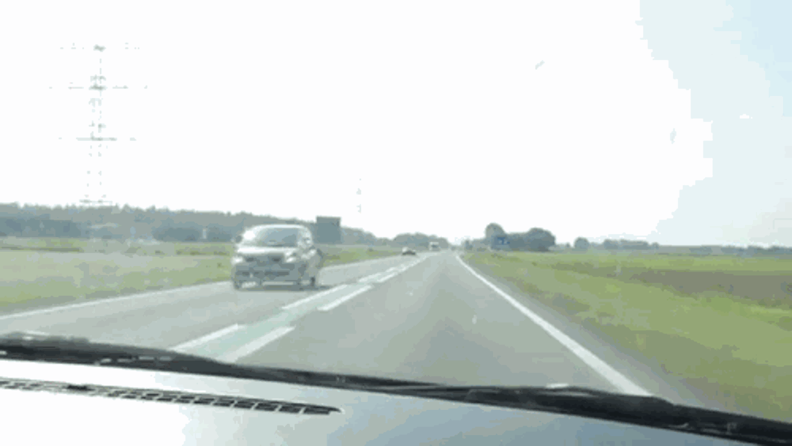 Lustige-animierte-auto-gifs : Der ultimative Off-Topic-Blog ...