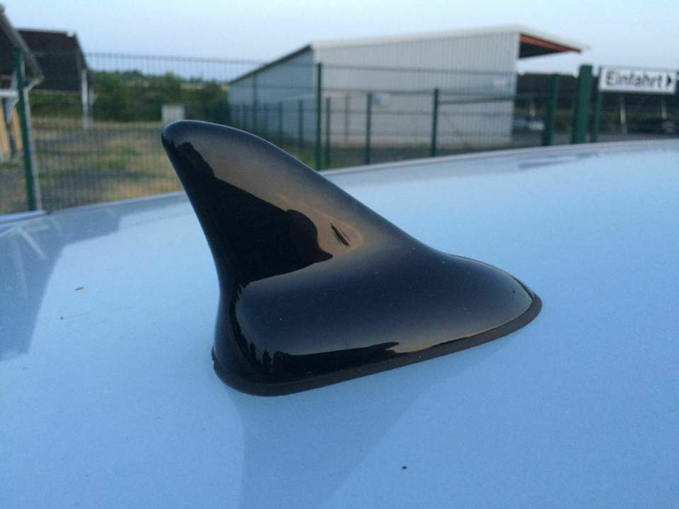 MOTOR-TALK - Europas größte Auto- und Motor-Community!