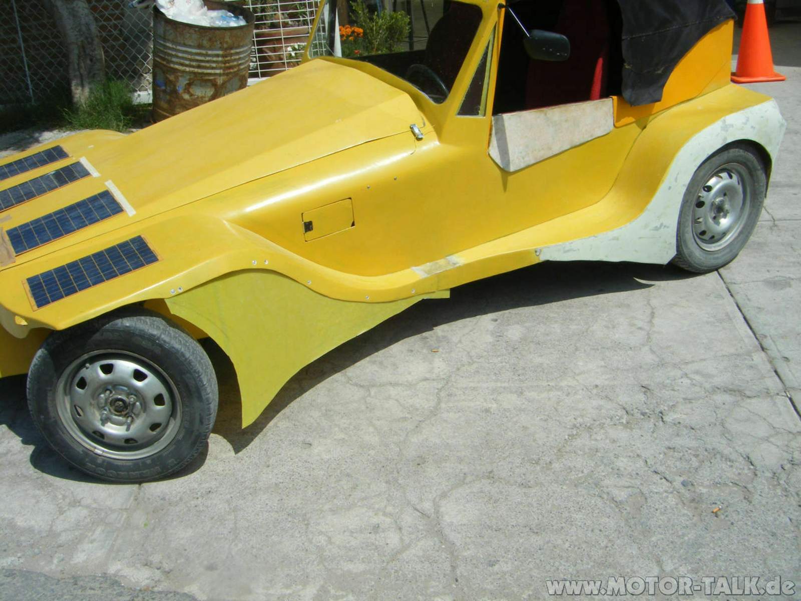 New-003 : : #208161393