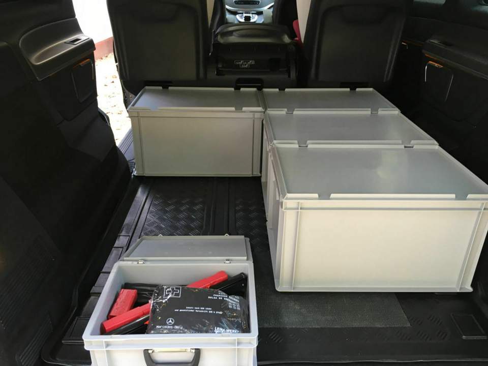 MOTOR-TALK - Europas größte Auto- und Motor-Community!