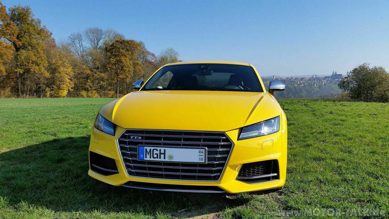 Tts-vt-1-frontal-rodt-ohne-tfl-1920 : Audi TTS 8S/FV - ausfuehrlicher ...