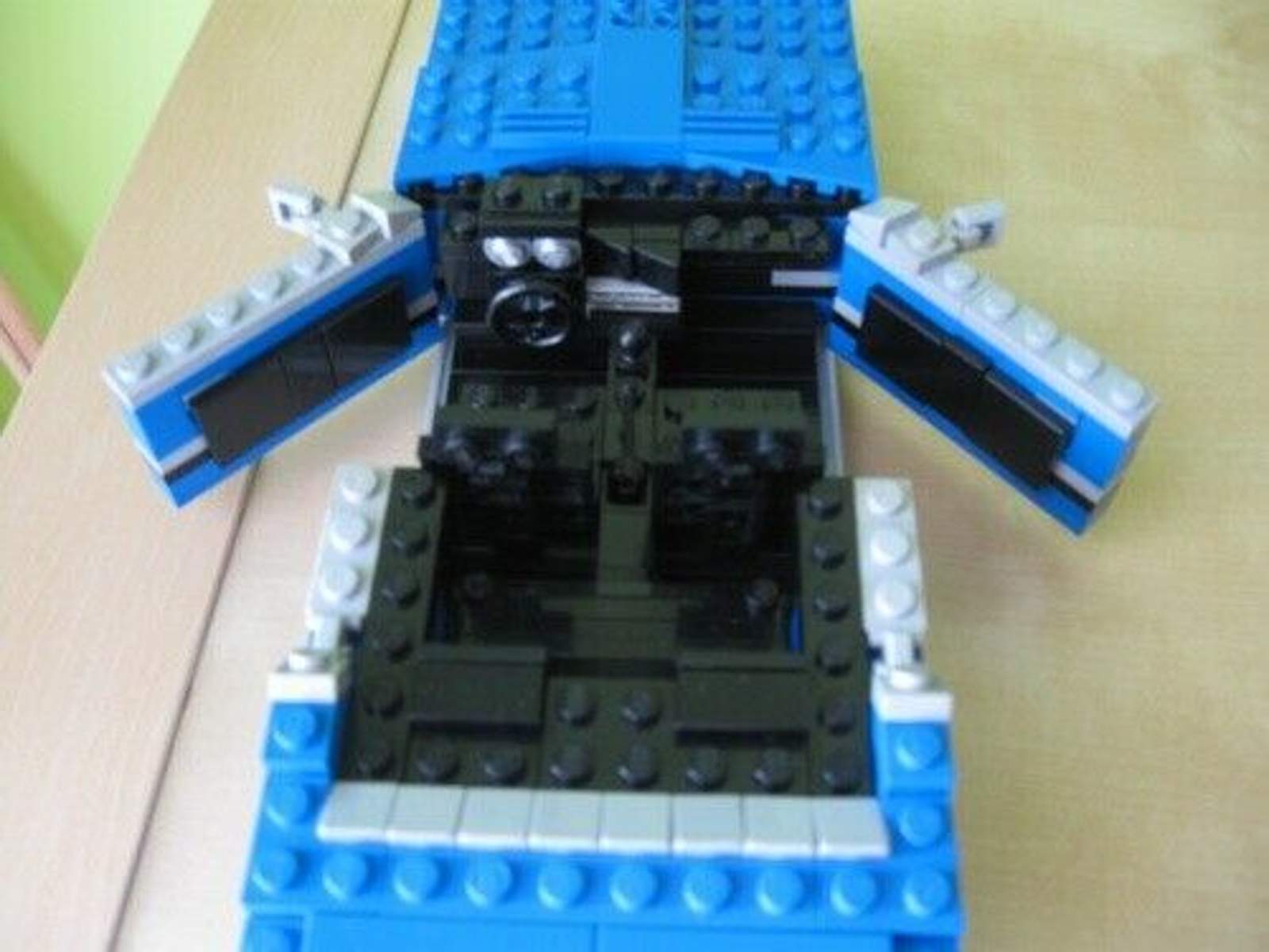 1329648364m-splash : Eine "Runde" Mitleid : Geschichten vom Asphalt ...