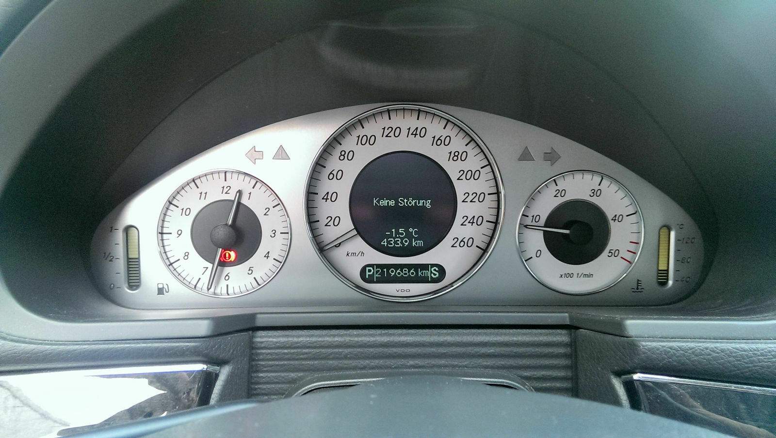 Mercedes W211 320CDI Avantgarde, AMG, Designo, Airmatic, Distronic ...