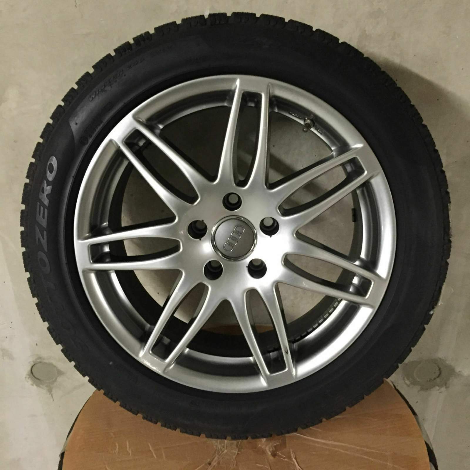 Rad 17 Zoll Winterr der F r Mercedes A B C Klasse Baureihe 124 Rad 17 Zoll Winterr der F r Mercedes A B C Klasse Baureihe 124