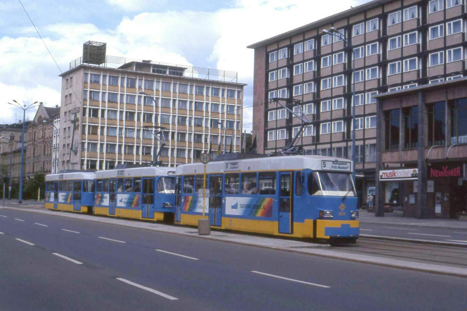 Chemnitz-tatra-t3d-t3d-b3d-2 : Toms Diskusions - Ecke : max.tom : #208399815