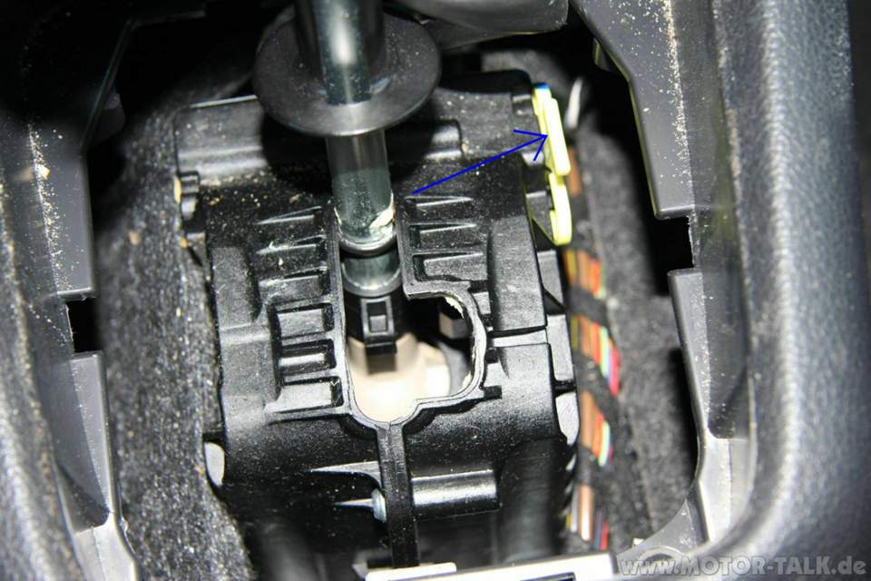 MOTOR-TALK - Europas größte Auto- und Motor-Community!