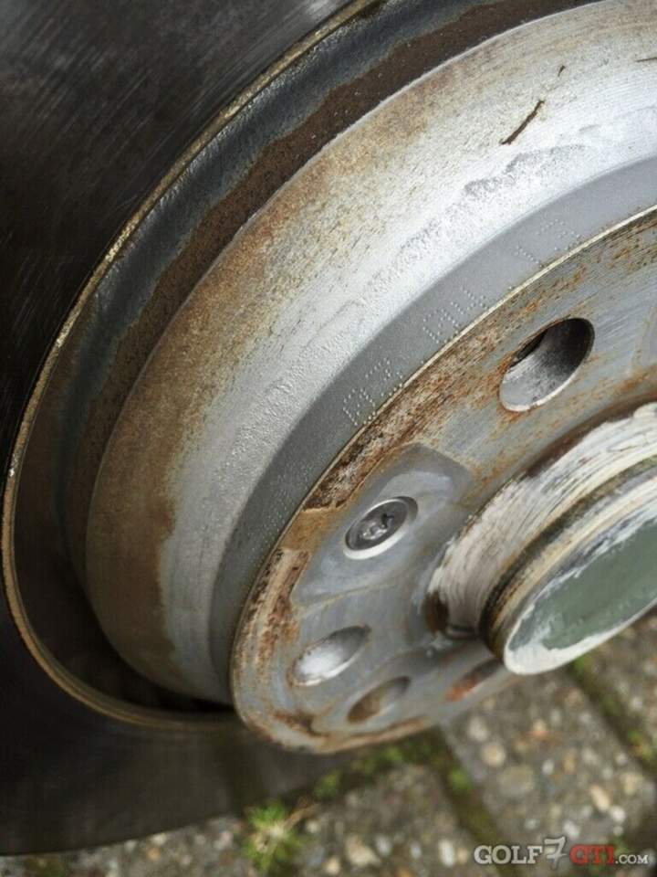 MOTOR-TALK - Europas größte Auto- und Motor-Community!