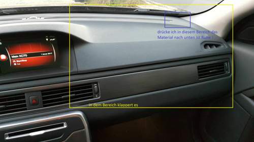 Knister, knaster... - Seite 11 - Moin! Guckst Du hi...