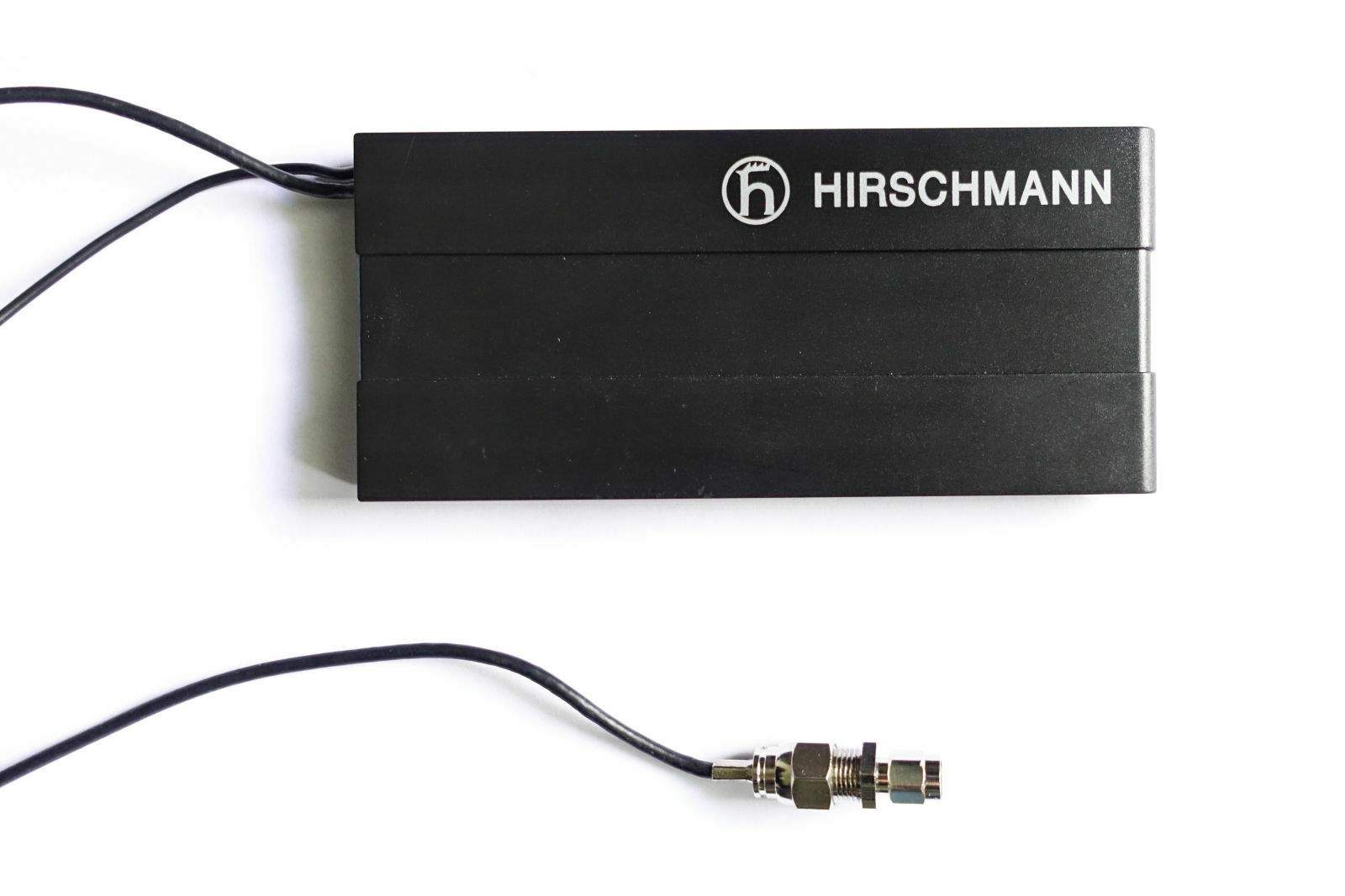 Hirschmann Antenne für DAB Adapter : Dension Gateway GW 500S BT + DAB+ ...
