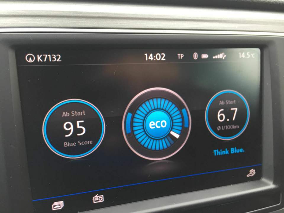 MOTOR-TALK - Europas größte Auto- und Motor-Community!