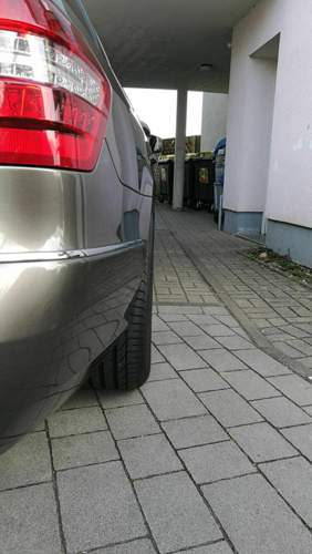 Der "das-habe-ich-mir-gegönnt"-Thread ;-) - Seite 3 ...