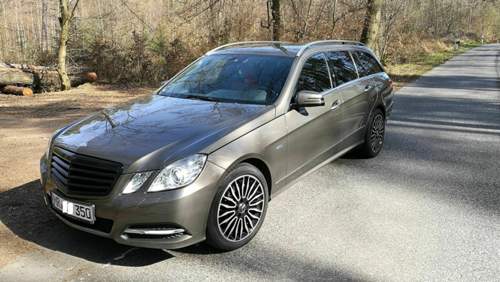 Der "das-habe-ich-mir-gegönnt"-Thread ;-) - Seite 3 ...