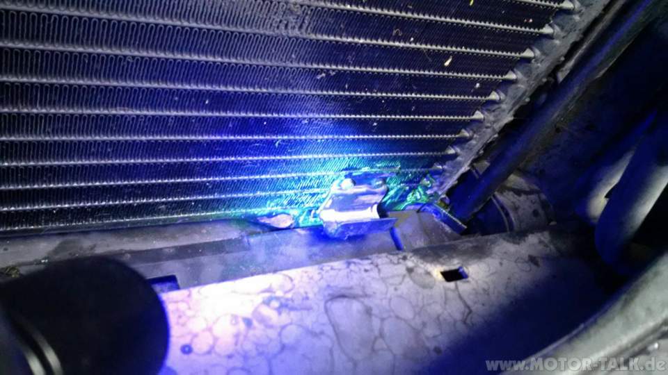 MOTOR-TALK - Europas größte Auto- und Motor-Community!