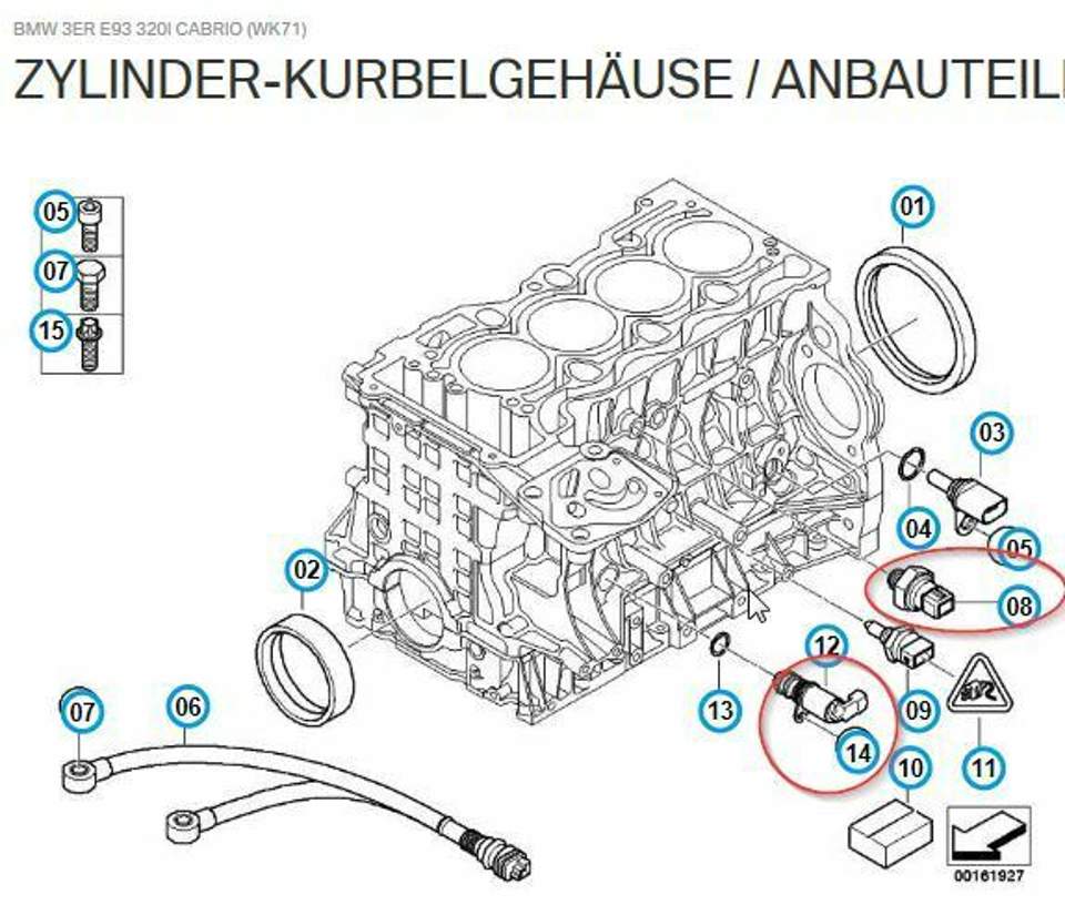 MOTOR-TALK - Europas größte Auto- und Motor-Community!