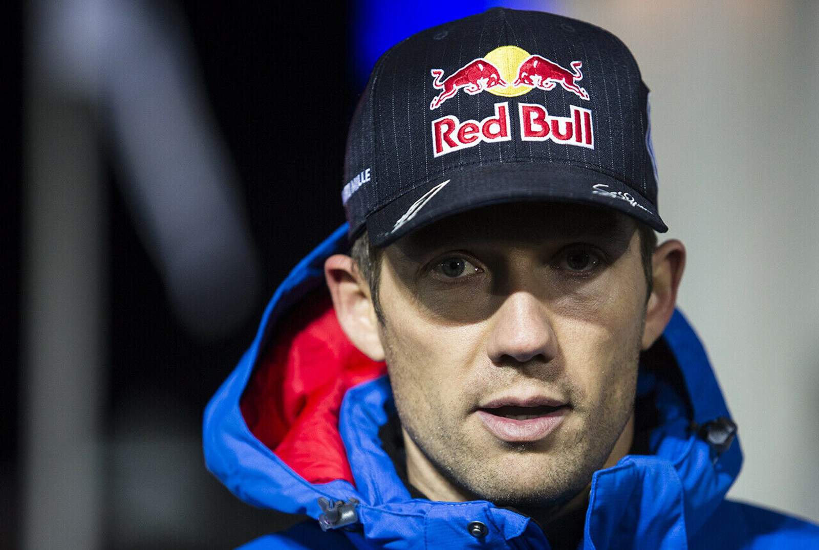 Rallye: Sebastian Ogier ist Weltmeister | Motorsport News