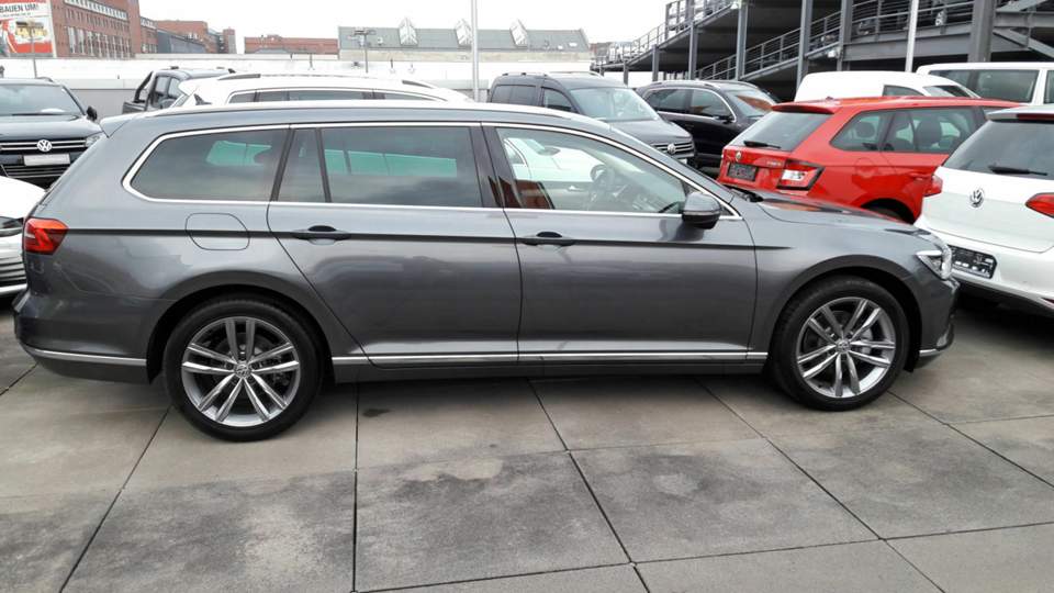 MOTOR-TALK - Europas größte Auto- und Motor-Community!