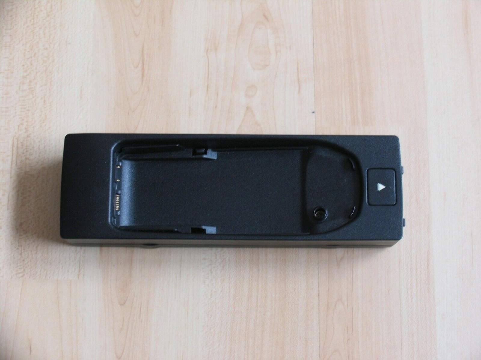 BMW Snap-In Adapter Basic : Verkauft! - BMW Snap-In Adapter Basic für ...