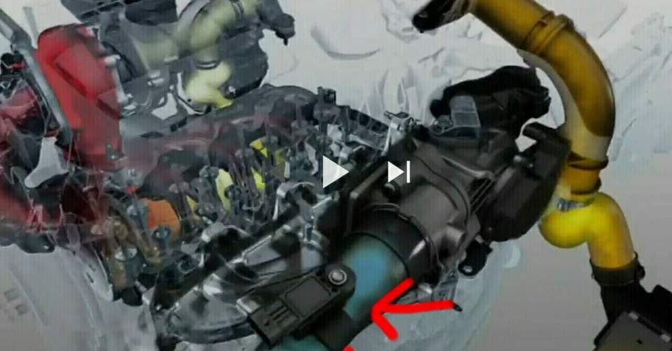 Renault Einspritzung Prã¼fen Weiterfahren