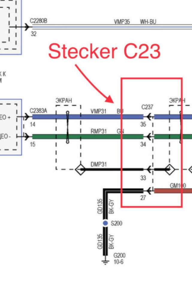 MOTOR-TALK - Europas größte Auto- und Motor-Community!
