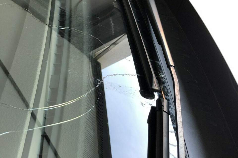 MOTOR-TALK - Europas größte Auto- und Motor-Community!