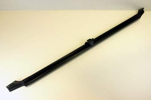 Orig. Audi A6 4F Sline Domstrebe inkl. Schraubenset Kellerräumung : Biete