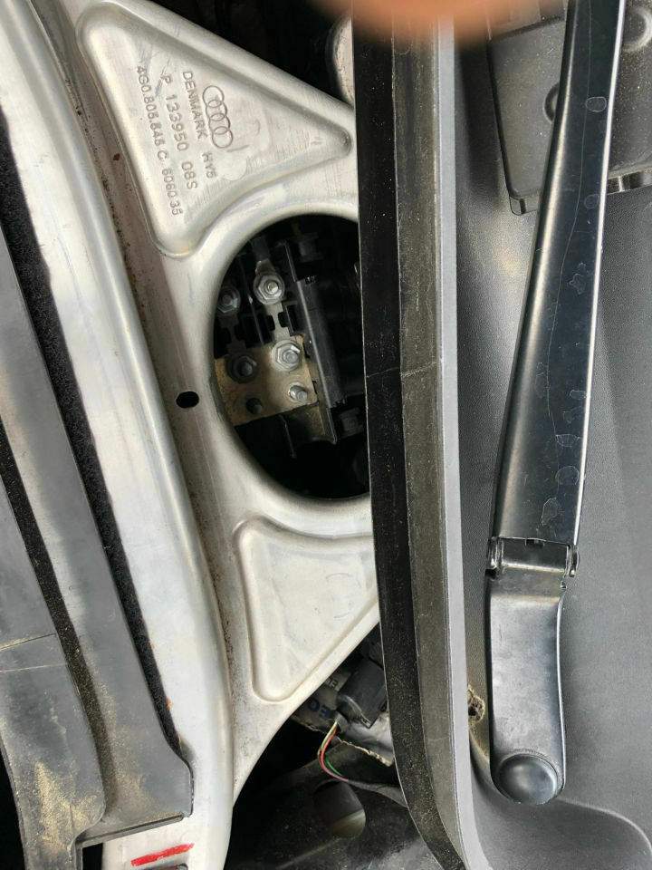 MOTOR-TALK - Europas größte Auto- und Motor-Community!