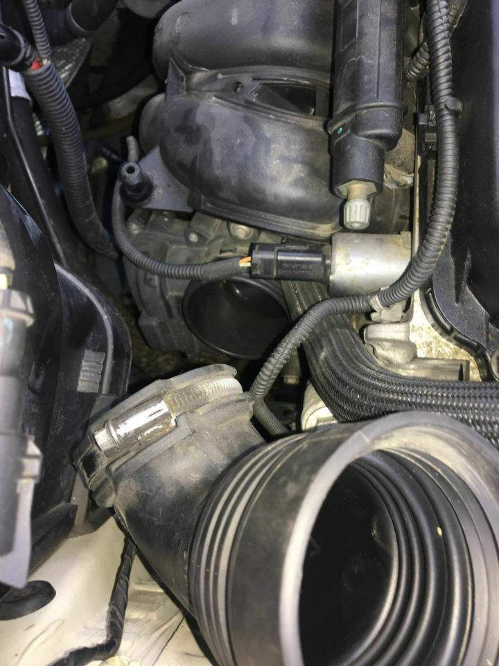 MOTOR-TALK - Europas größte Auto- und Motor-Community!