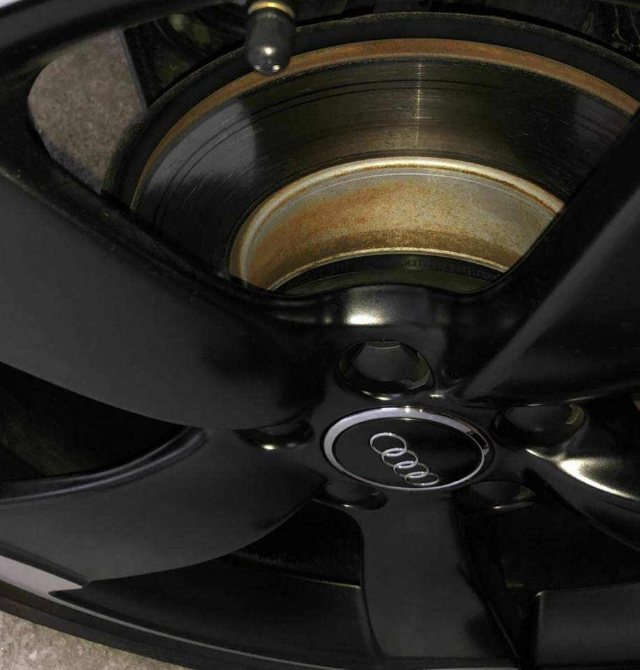 MOTOR-TALK - Europas größte Auto- und Motor-Community!