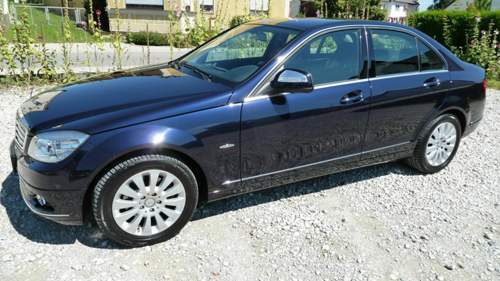 Mercedes w204 bremsen - Seite 3 - Zitat: @mellissengeist schri...