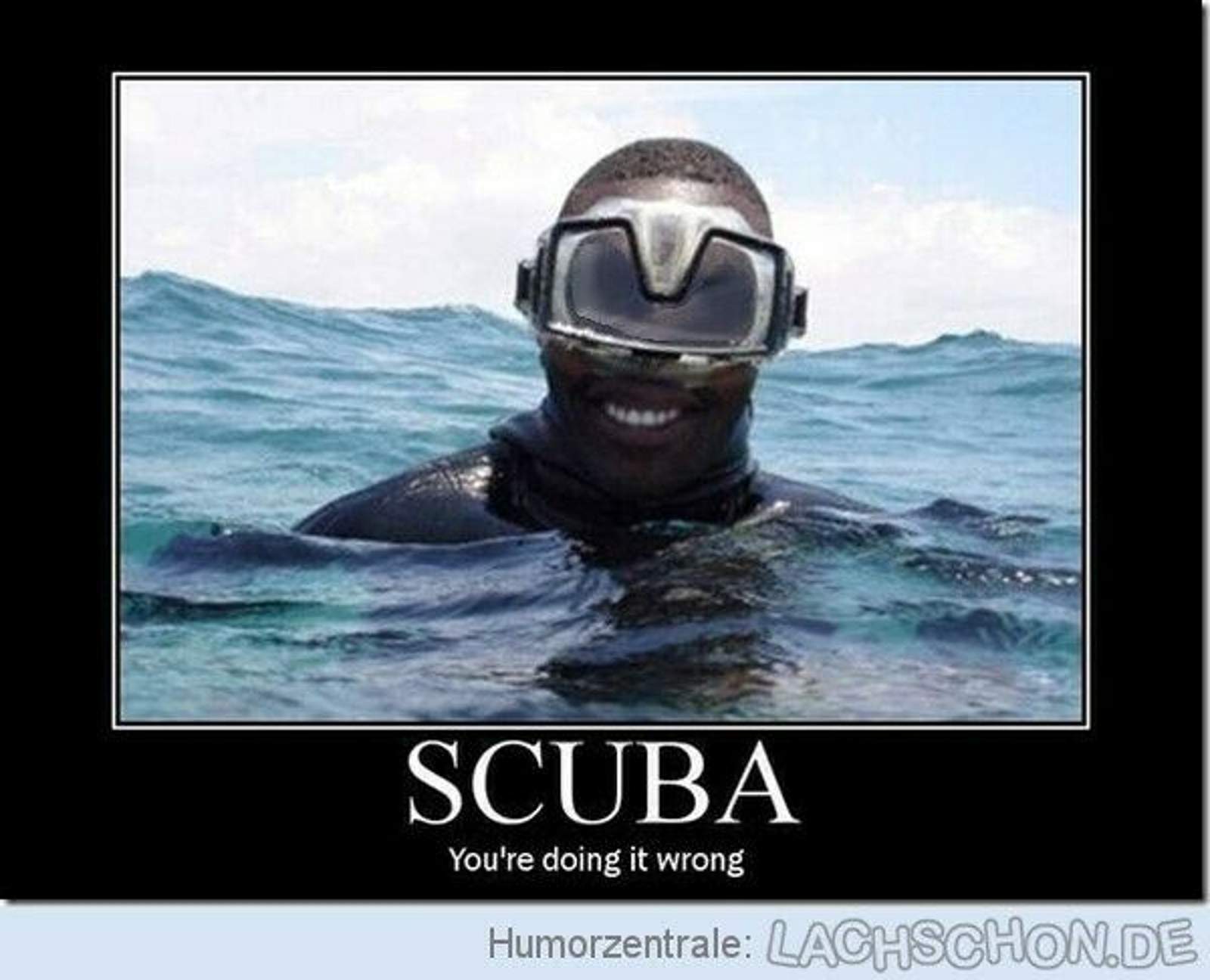 68389-scuba-fail : Unser Lagerfeuer : berlin-paul : #209540095