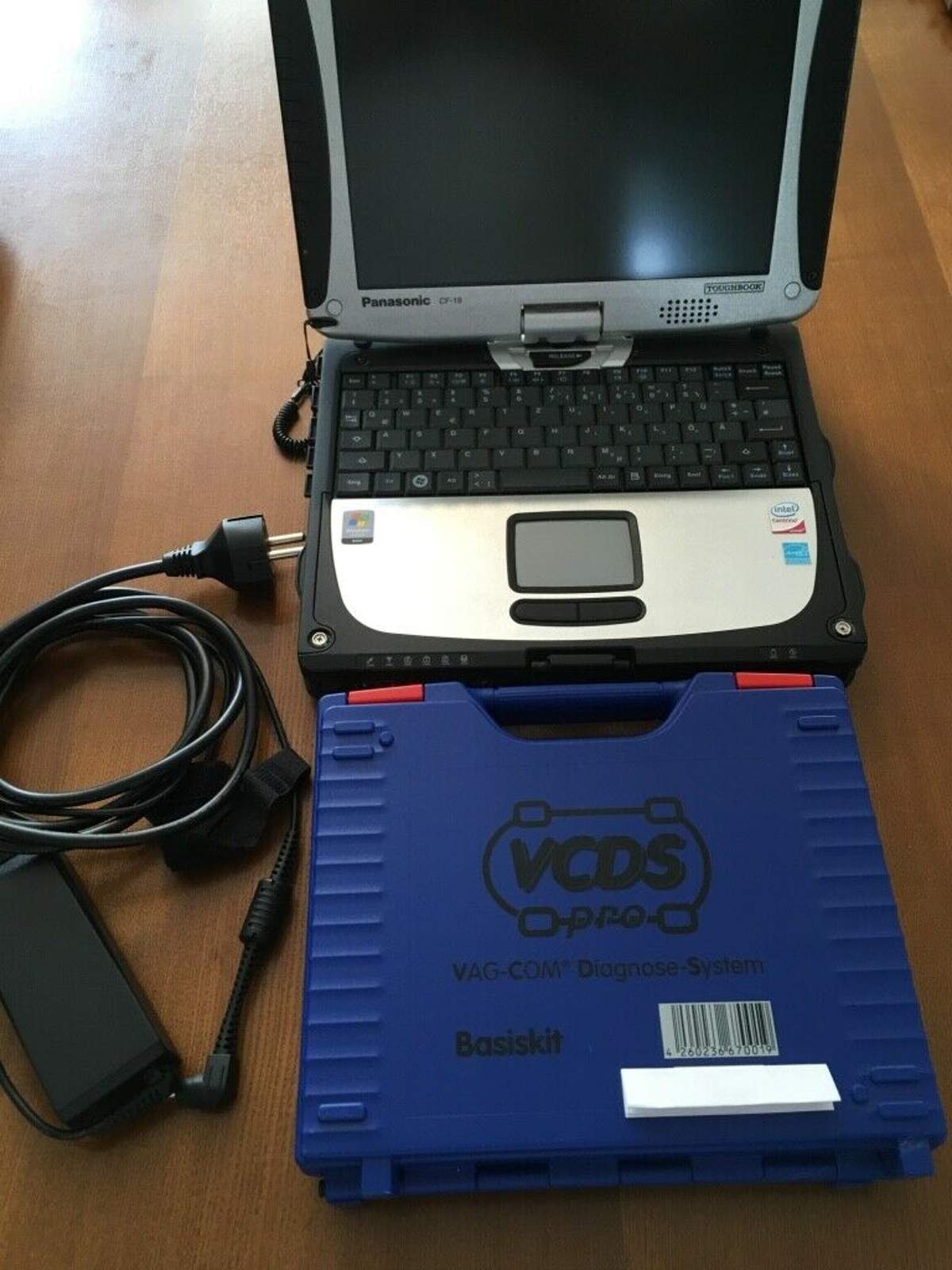 Thumb-img-2252-1024 : VCDS Pro Basiskit + Koffer + Panasonic Toughbook ...