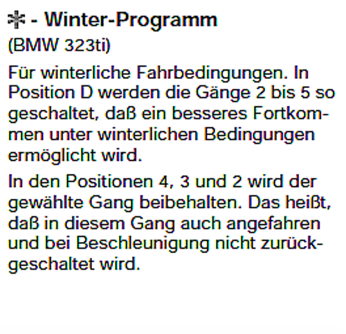 Automatikgetriebeöl wechseln - Startseite Forum Auto...