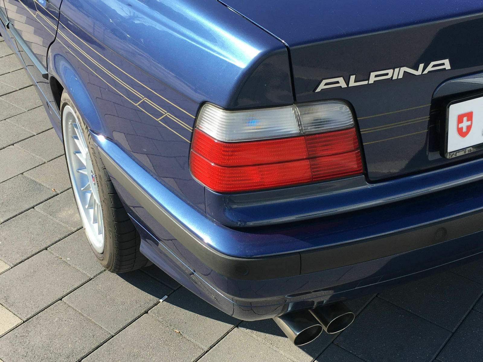 Chromstahl-esd : Diese Autos werden 2019 zum Oldtimer : Classic Driving ...