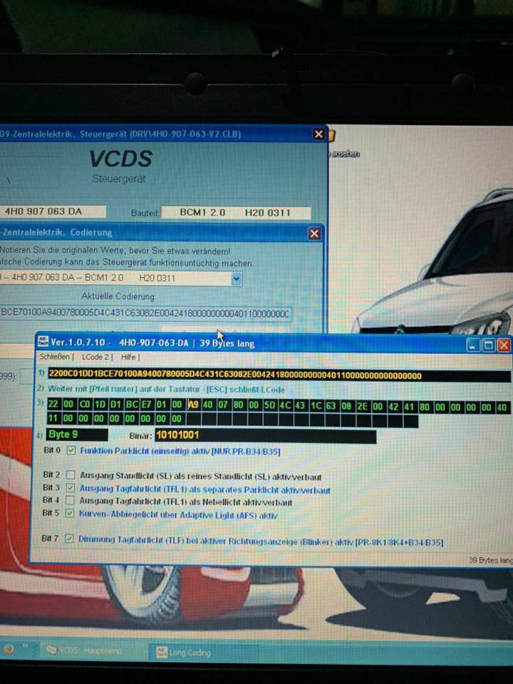 MOTOR-TALK - Europas größte Auto- und Motor-Community!