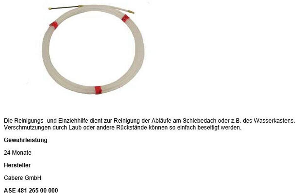 MOTOR-TALK - Europas größte Auto- und Motor-Community!