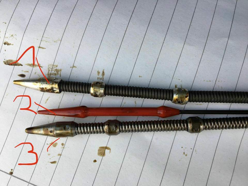 MOTOR-TALK - Europas größte Auto- und Motor-Community!