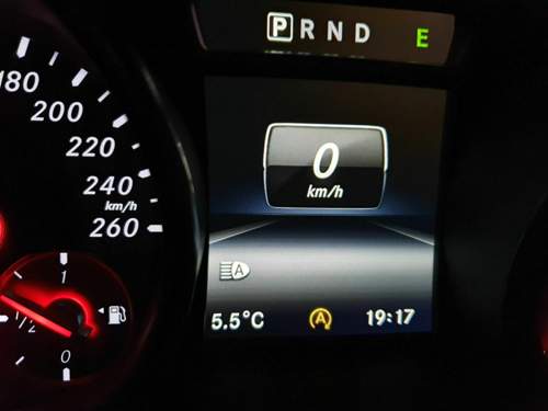 Start stop...Defekt oder ist das normal? - Seite 4