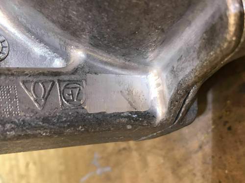 Auto Klappern Bei Unebenheiten