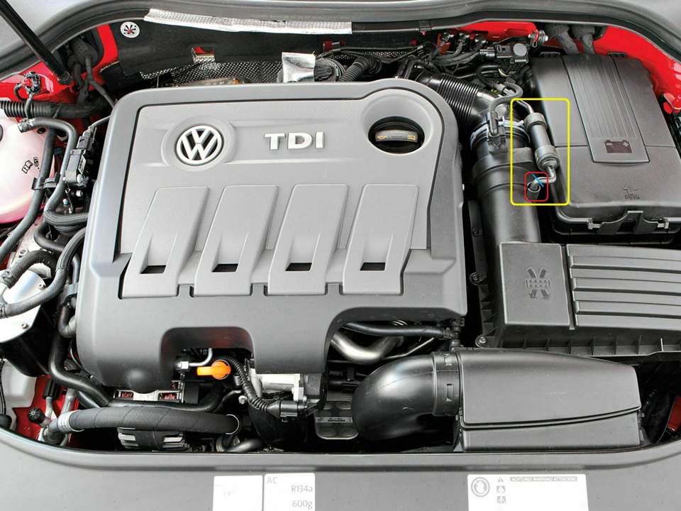 MOTOR-TALK - Europas größte Auto- und Motor-Community!